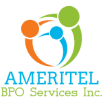 About Us | Ameritel BPO