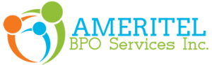 Ameritel BPO | Your Best Outsourcing Solution