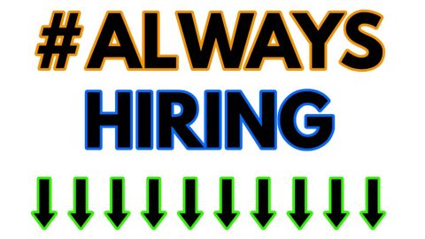 Work At Ameritel | Ameritel BPO