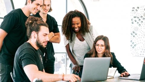 Outsourcing Options | Ameritel BPO